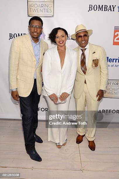 Jojo Brim Photos And Premium High Res Pictures Getty Images