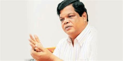 රූප පෙට්ටියට රේඩියෝවට දුන් බලපත් ගැන සැකයක් Lankadeepa Online