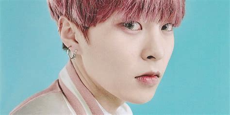 Exo Cbx Drop Xiumins D 1 Hint For Blooming Day Allkpop