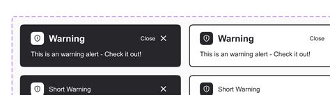 Design System Codejet