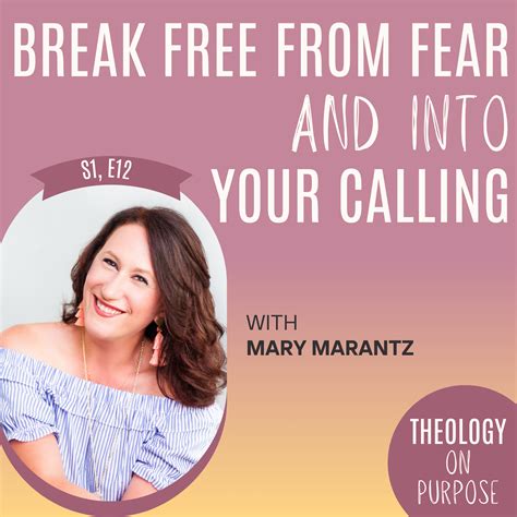 Podcast Sarah K Butterfield