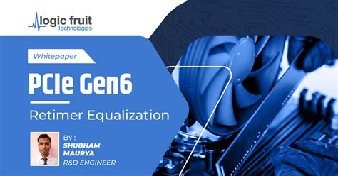 Pcie Gen 5 Transaction Layer Guide Whitepaper 2024