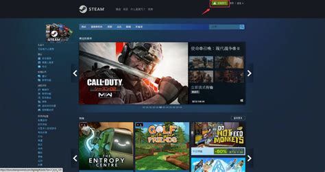【pubg 绝地求生】入门必看的基础游玩教学全流程第一期（持续更新中……） 哔哩哔哩