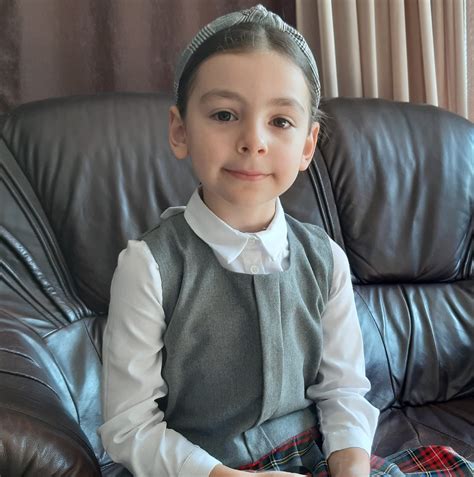 ლიზის გაკვეთილები