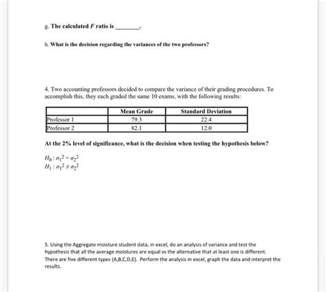 solved 2 a manufacturer of automobile transmissions uses