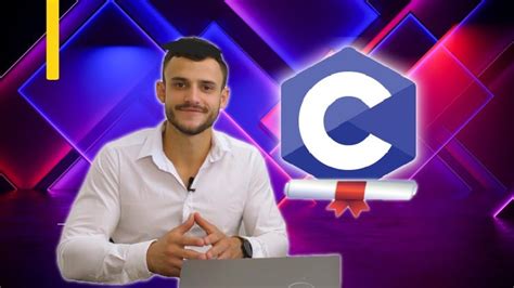 C Programming Masterclass Pointers And Advanced C Language Beultimate
