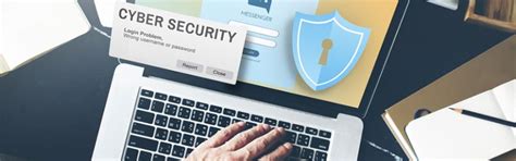 Fileless Malware The Invisible Threat Parallel Edge