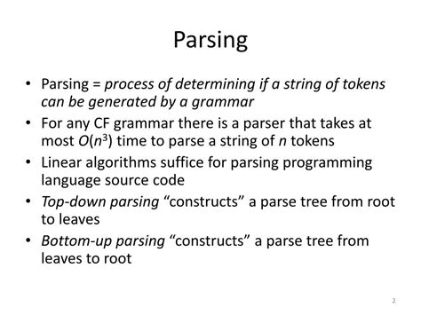 Ppt Lecture 12 Powerpoint Presentation Free Download Id5601467