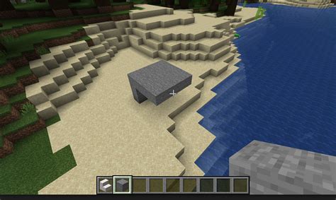 Shadow Problems Issue Webbukkit Dynmap GitHub