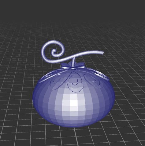 Stl File Inu Inu No Mi・3d Printable Design To Download・cults