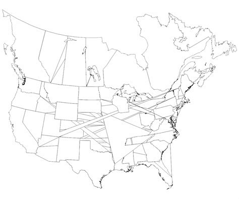 Solved Random Lines Across Map From Proc Gmap Sas Support Communities