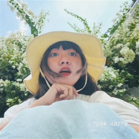 Nhi Mia Yni Channn Threads Say More