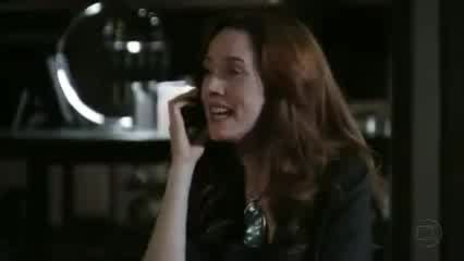 How To Instruct Your Husband10 Hotntubes Com