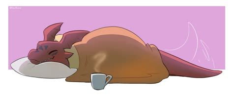 Guilmon Digimon And More Drawn By Gravitysinning Danbooru