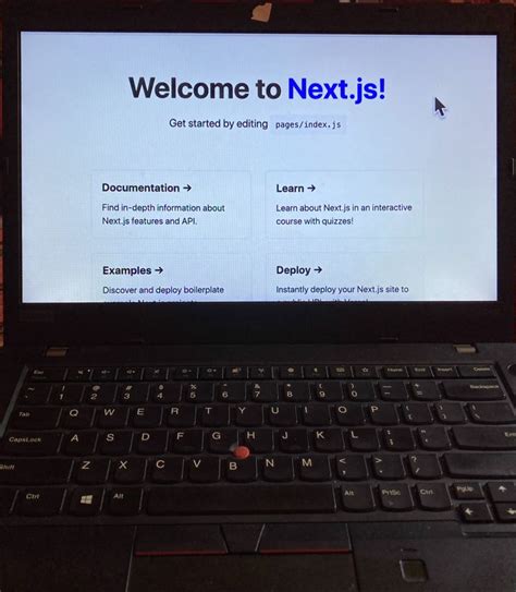 Md Haider Ali Robin On Linkedin Nextjs Learning Udemy