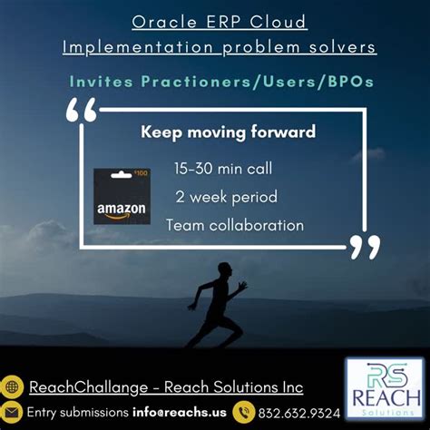 monica longoria on linkedin oic oracle oracleerp oraclepm erp