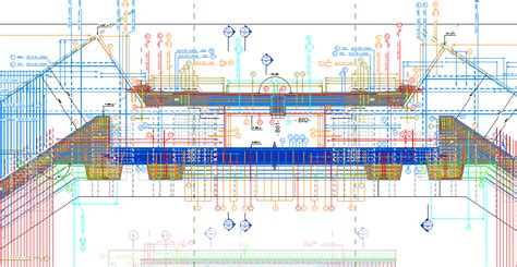 Locking Rebar Numbers Autodesk Community