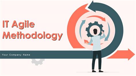 Top 10 Agile Methodology Presentation Powerpoint Presentation Templates