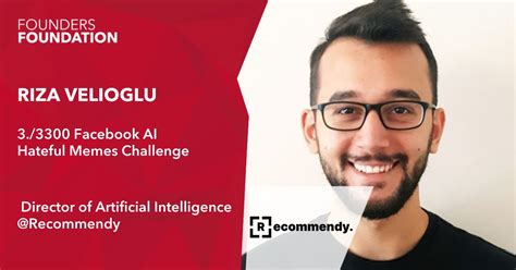 Founders Foundation Ggmbh On Linkedin Ki Deeptech Ai Startup Tech