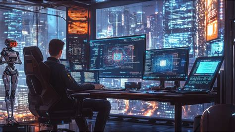 Bridging The Divide How Global Efforts Are Democratizing Ai Infrastructure Oneindia News