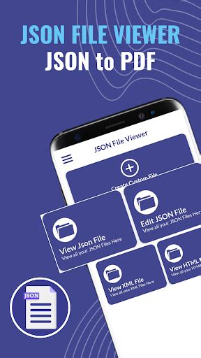Json File Editor Viewer For PC Mac Windows Free Download Napkforpc Com