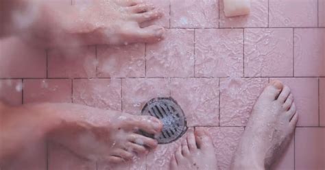 Why Sex In Water Isnt Worth The Risk What You Need To Know Lovense Sex Blog