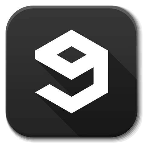 Ios 8 Icon Pack At Getdrawings Free Download