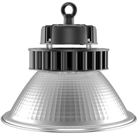 LED High Bay Light TZL HL