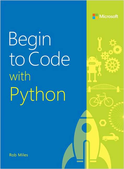 قیمت و خرید کتاب Begin To Code With Python