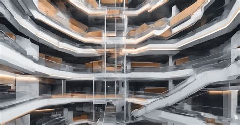 apex powered on linkedin apexcore architecture design automation