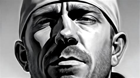 Fundraiser By Nathaniel Bisson Joseph Bisson Sr