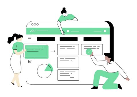 Optimizing Efficiency Exploring Workplace Management Tools