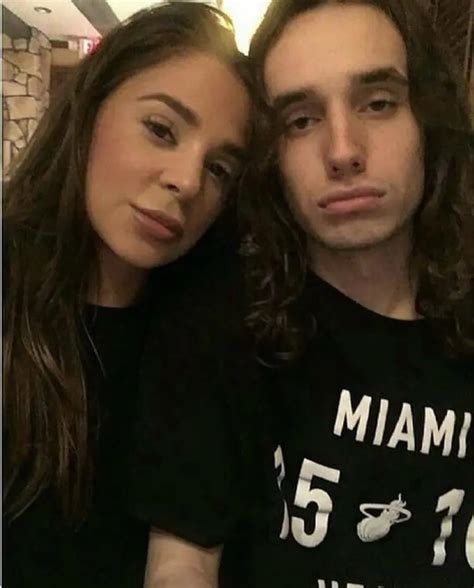 Discover More Like Pouya Pouya Looking Young And Related Content Scrolller