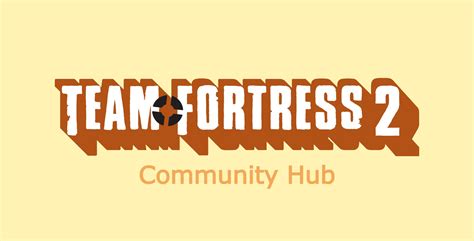 tf2 community hub mk1 figma