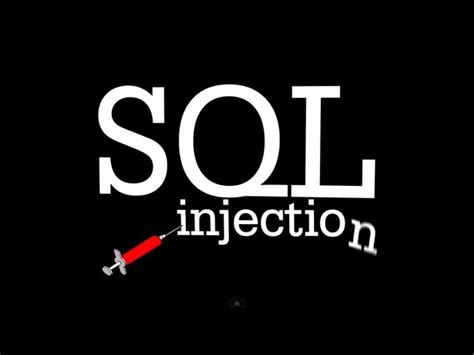 Sqlmap İle Hedef Siteye Shell Atmak Reanzai