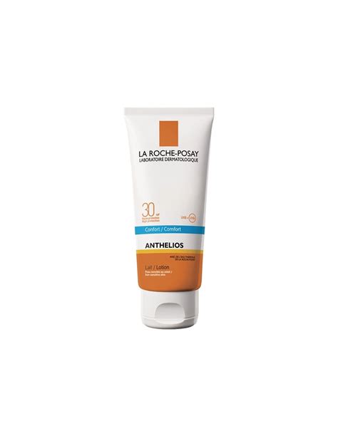 La Roche Posay Anthelios Leche Corporal SPF30 100ml