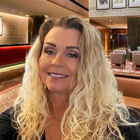 Curl Definition And Volume Routine Tréluxe