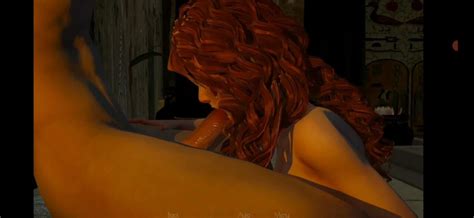 Beautiful Blowjob By Nova Eternum Indian Babe Porn Xhamster