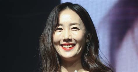 [hi★현장] 별 하하 아내 아닌 17년차 발라더의 출사표