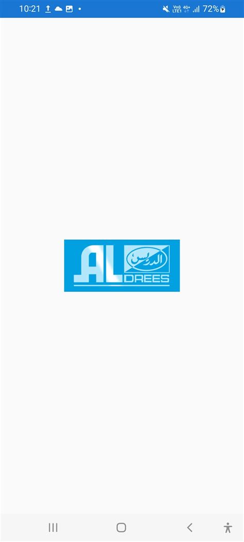 Aldrees Driver App Apk For Android Download