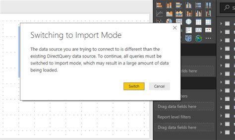 Solved How To Add More Tables From Database Microsoft Fabric Community