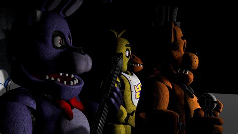[sfm Arts] Fnaf Camera 1a By Antoniojr2022 On Deviantart