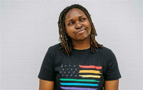 Heres What Causes High Testosterone In Women Bona Magazine