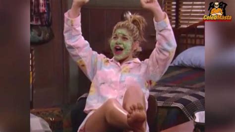 Danielle Fishel Nude Sex Scene Videos Celebmasta