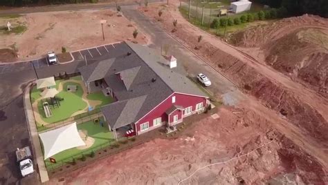 Clemson Creative Academy Home Facebook