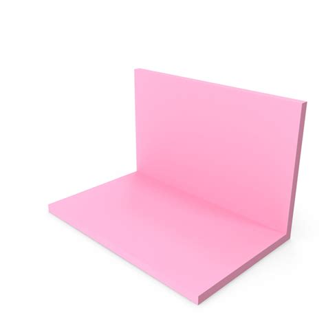 Psn Psx Background Png Images And Psds For Download Pixelsquid