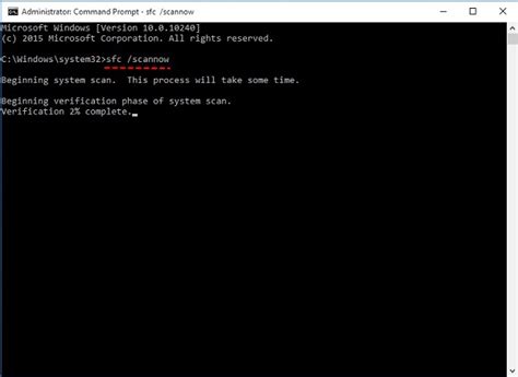 11 ways to fix windows system32 logfiles srt srttrail txt