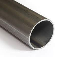 Steel Columns Circular Hollow Sections CHS Circular Hollow Section 21 3mm X 2 0mm