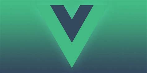 5 advanced and in depth learning resources for vue js by john philip
