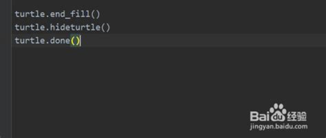 Python画正方形并涂色如何使用python语言中的turtle绘制正方形并显示 Csdn博客
